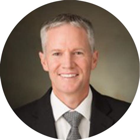 Wealth Advisors Zions Bank