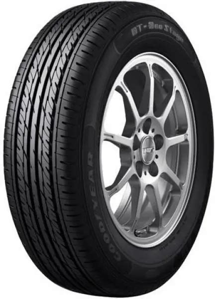 Шины Goodyear GT-Eco Stage - отзывы, каталог, продажа, цены