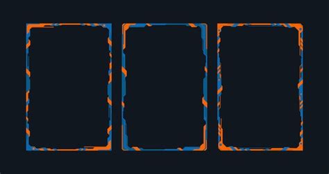 Frame Per Second Fps Vectors And Illustrations For Free Download