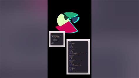 Css Loader Tricks And Tips Css Animations 👩‍💻 Shorts Youtube