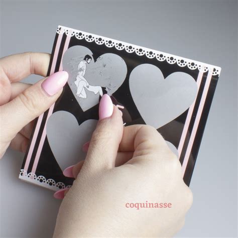 Scratch And Sex Hetero Un Jeu Pour Couple Hetero Mozaik