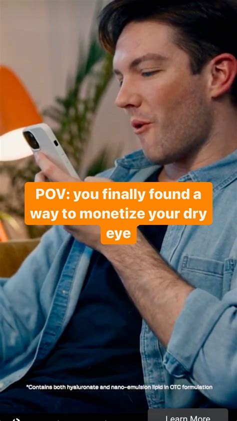 Hunter Kohl 헌터 Hunter Exp Edition • Instagram Photos And Videos