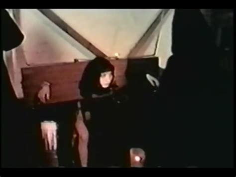 Deep Adult Dvd Empire