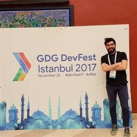 Nuh Koca Android Developer Intern Erasmus Kanal Avrupa Media Gmbh