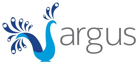 batches resource · salesforce argus wiki · github