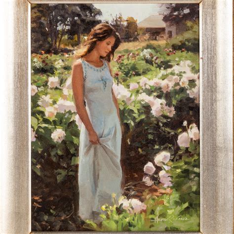 Ariana Richards Forget Me Not Mutualart