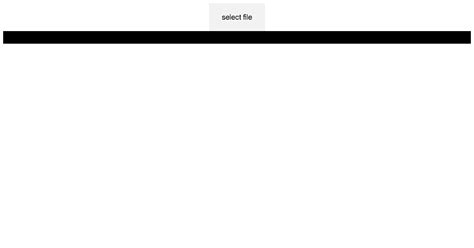Process Files With Multer Codesandbox