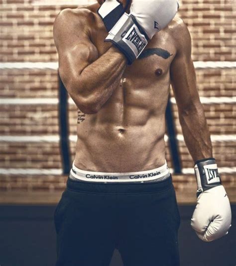 My Rude Step Brother Shubish Ishman Ff Chapter 29 Wattpad