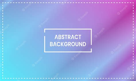 Premium Vector Pink And Pastel Blue Gradient Abstract Background With Diagonal Shining Simple
