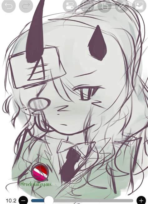 Miss Grace Fanart O Fan Art Education Icon Lesbian Flag