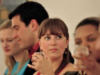 Save The Date Ing Sex Dating Thrillist Los Angeles