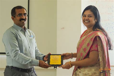 sri geetha m on linkedin ksi datascience python ml