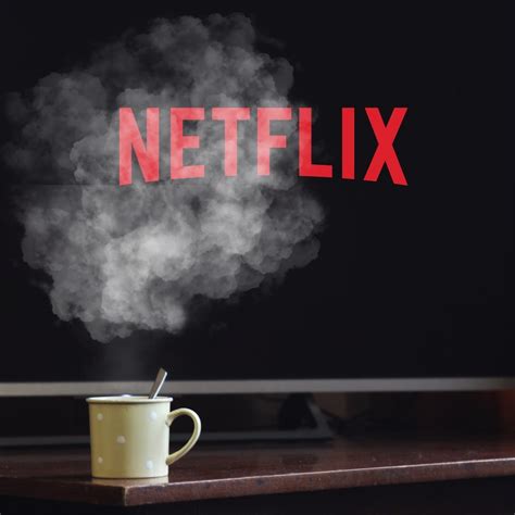 himanshu kumar coding memes ai tools and prompts codewithimanshu on threads