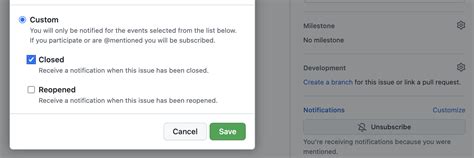 Pickers Time Picker Date Time Picker Do Not Include A UI View Issue Mui Mui X GitHub