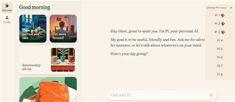 Pi Ai Análise Preços Recursos E Alternativas