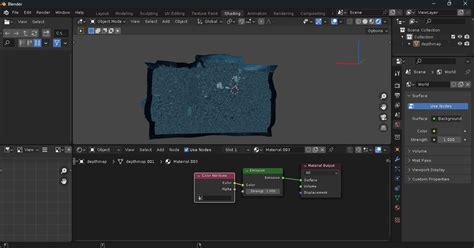 Not Working With Colors Issue Thygate Stable Diffusion Webui Depthmap Script GitHub
