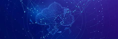 Cloud Migration Assessment Success With Automated Discovery