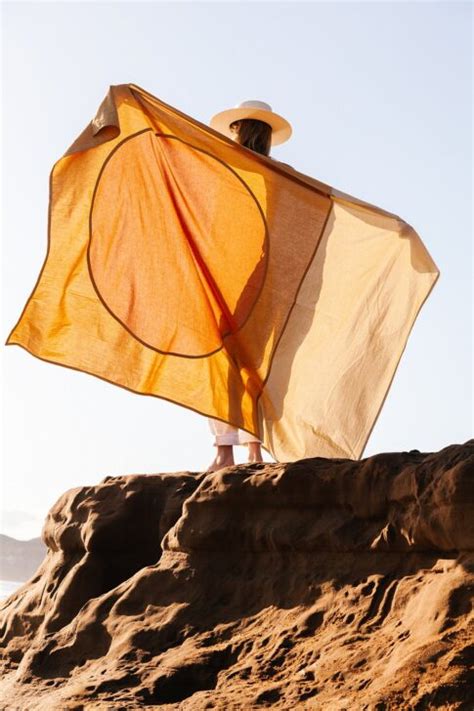 Introducing The Eclipse Throws Pampa Journal Introducing The Eclipse Throws Pampa Journal