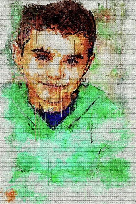 Jason David Digital Art By Streich Roslyn Fine Art America