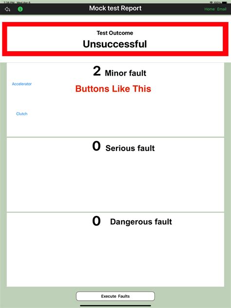 Scrollview Stackviewlabelbutton Apple Developer Forums