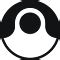 TabBrew: Tab Declutter Tool - Chrome Web Store