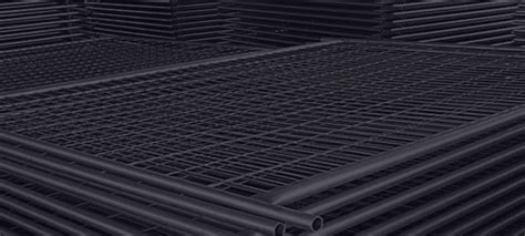 Enquire Now Skelscaff Scaffolding