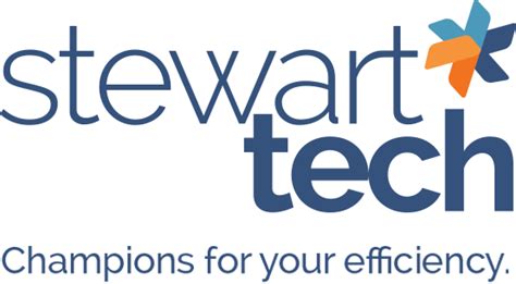 Transforming Business Operations With Sage Alerts And Workflow Stewart Technologies Inc