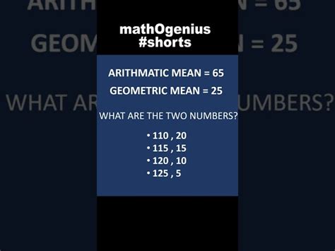 Boost Your Math Skills Resources And Tips Schooltube