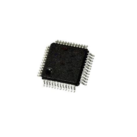 STM32F303CBT6TR-Stmicroelectronics-ARM MCU, STM32 Family STM32F3 Series Microcontrollers, ARM ...