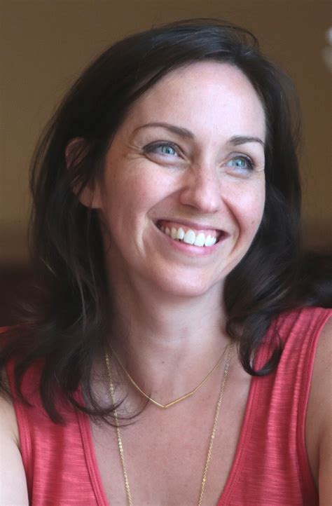 Carrie Keranen Wikipedia