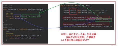 Javase【抽象类和接口】(抽象类、接口、实现多个接口、接口的继承)java Abstract实现两个接口 Csdn博客 Javase【抽象类和接口】(抽象类、接口、实现多个接口、接口的继承)java Abstract实现两个接口 Csdn博客