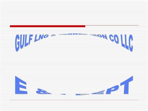 Dcs Distributed Control System Pptx