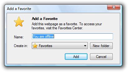 Windows Dialog Boxes Design Basics Win Apps Microsoft Learn