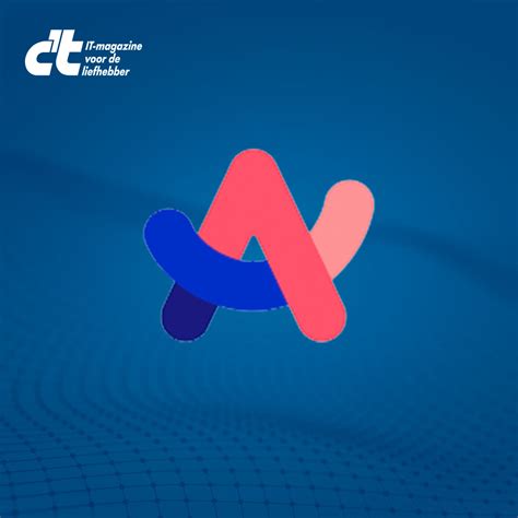 Arc Browser Review De Perfecte Vervanger Voor Safari Op Macos