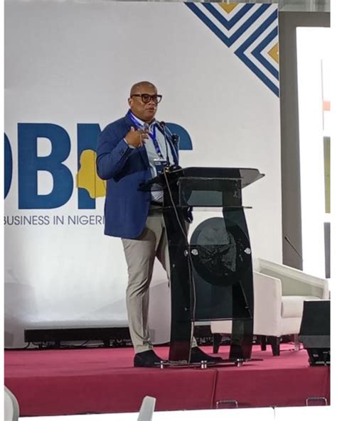 Digital Jewels Africa And Africa Fintech Network Host Groundbreaking Webinar On Navigating