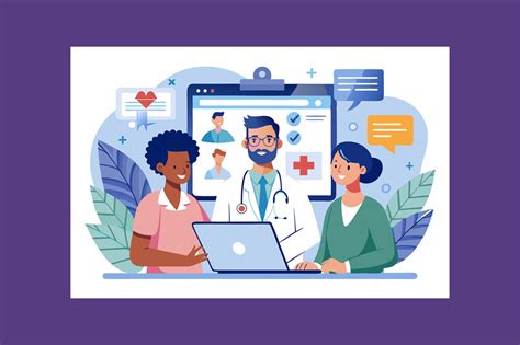 Unity Healths New Electronic Patient Record Will Create More Equitable Care Experience Unity