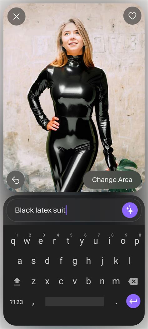 Letsy Apk For Android Download
