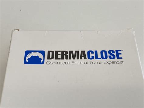 New Synovis Derma Close Gem204010 K Exp2022 05 N5 Gem204010 K Derma