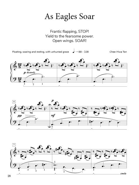 Once Upon A Journey Book 3 Piano Safari