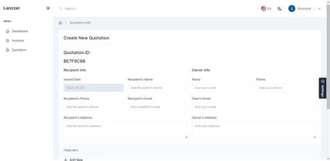 Divyesh Jain Posted On Linkedin