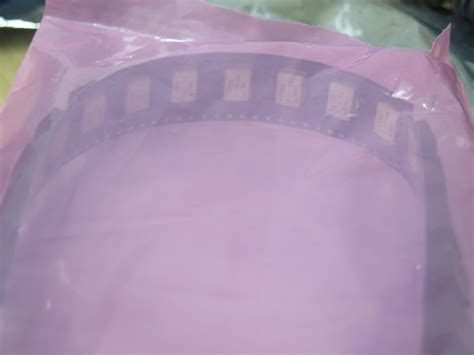 Pulsar Microwave Fx 01 A Frequency Doublers Integrated Circuits And Op Amps Bmi Surplus