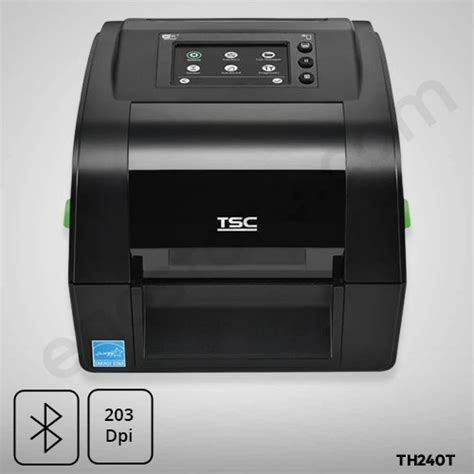 Buy Tsc Printers At Best Prices In India
