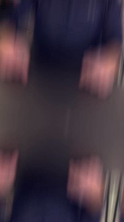 Jonathan Moran On Linkedin Recruitment Softwareengineer Opensource