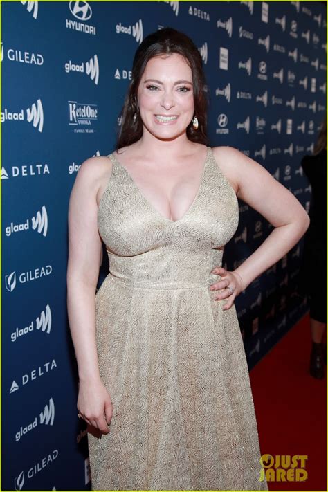 Rachel Bloom Shares Post Surgery Selfie After Undergoing Breast