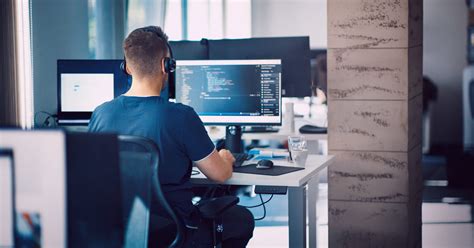 N Able And Microsoft Partnering To Protect Your It Operations N Able