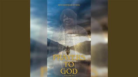 Abstraction Youtube Abstraction Youtube