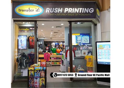 Exit Pass Official Added A New Photo Exit Pass Official