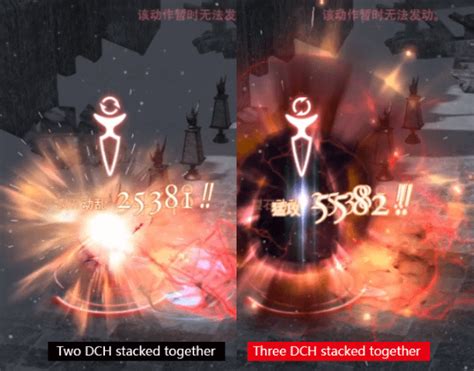 What Will Happen If Ffxiv Damage Segmentation 【warriors Video What Will Happen If Ffxiv Damage Segmentation 【warriors Video