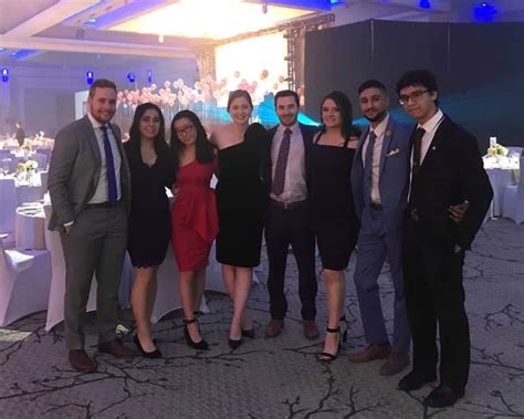 Yusuf Khalid Posted On Linkedin