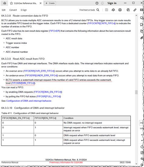 solved re adc reading nxp community